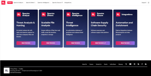 Set Classification Api Reversinglabs Documentation